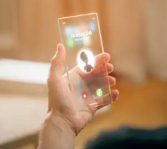 True Caller gold las update